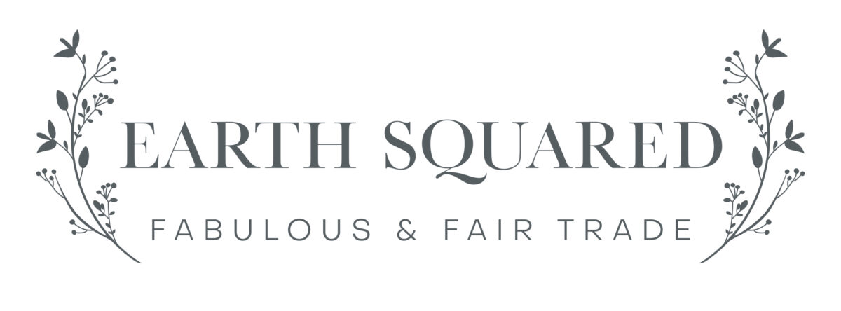 Earth Squared - Fair Trade Fashion, Ethical Accessories & Homewares ...